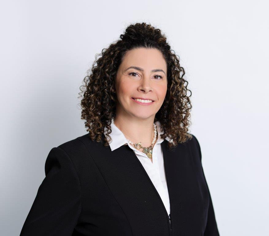 Adv. Carmel Horev Altman - Holin-Hadas