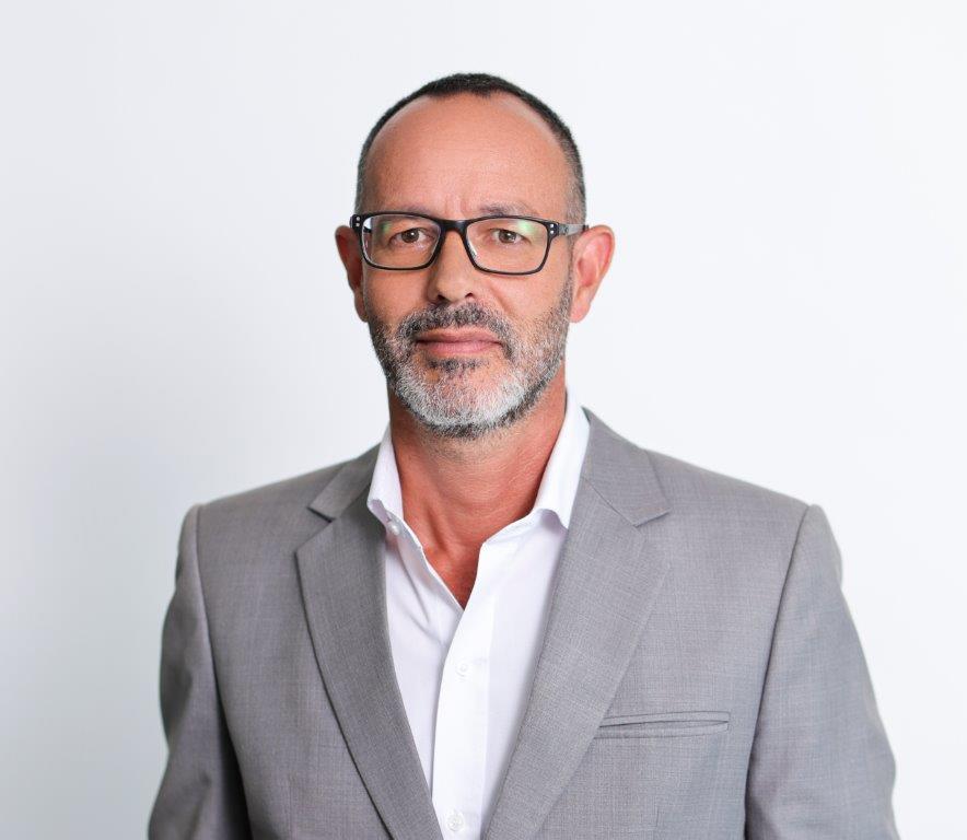 Adv. Rafi Holin - Holin-Hadas